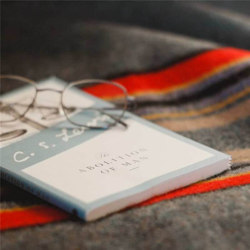 [BOOKLETS (Perfect Bind) - Quick & Short Run] Minuteman Press