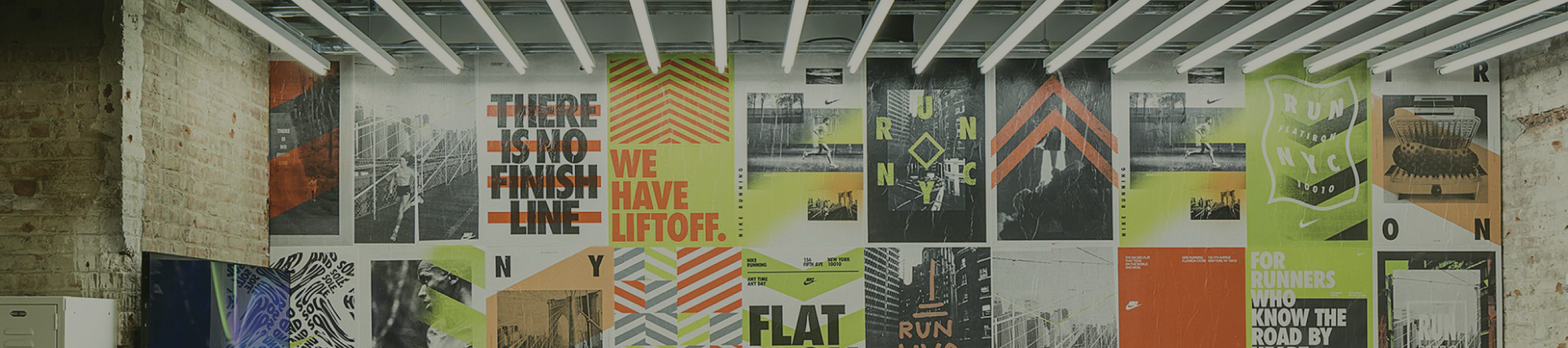 [Posters] Minuteman Press